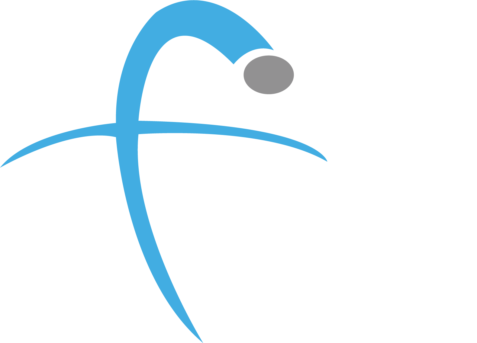 Infotech Digital System