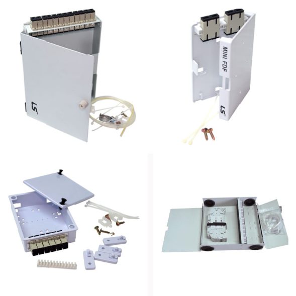 MINI WALL MOUNT FDF – Infotech Digital System
