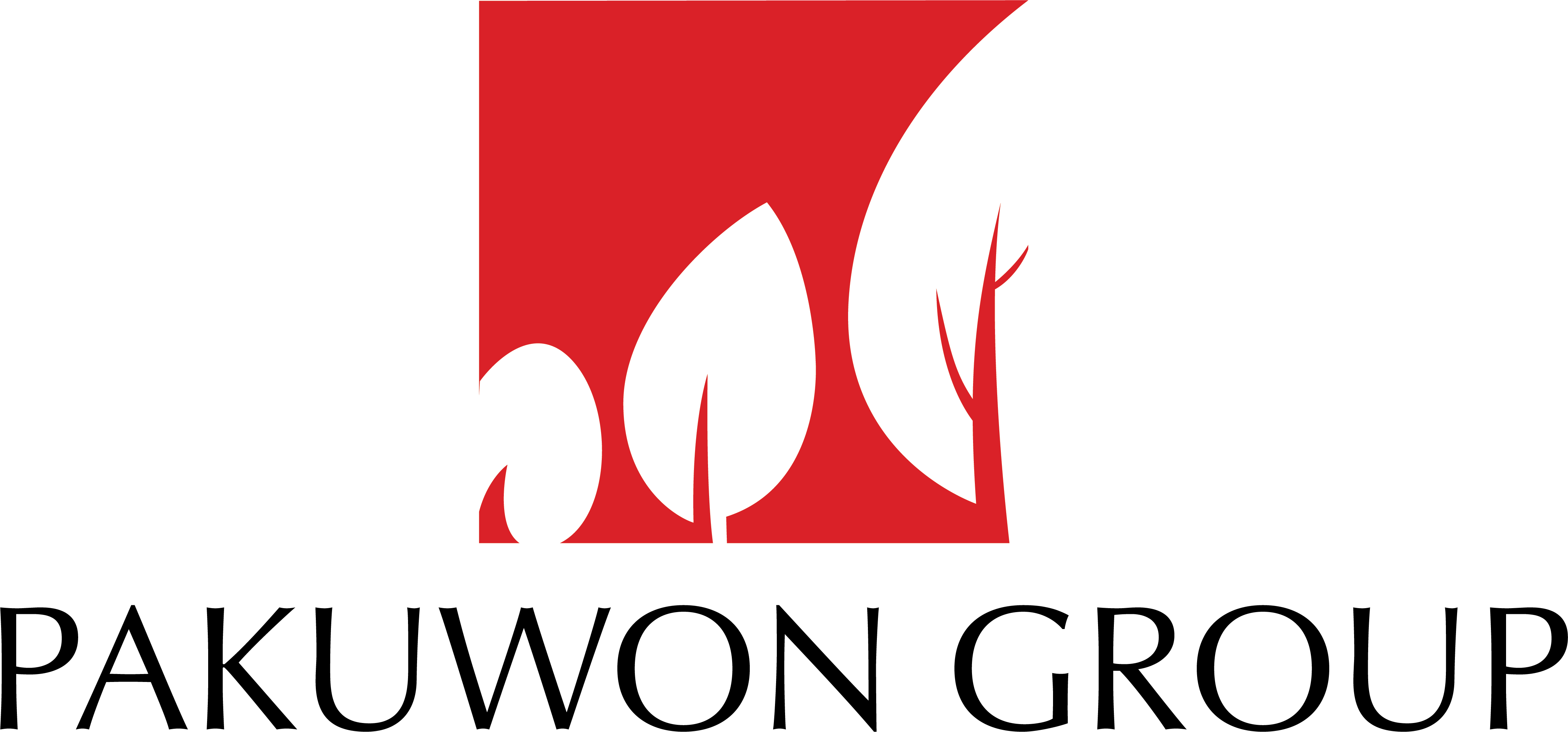 Clients List - Infotech Digital System